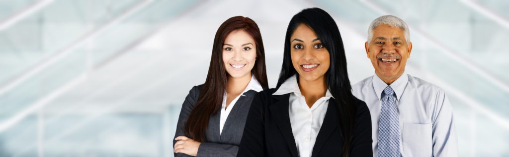 Home - Financial Wellness Solutions Group